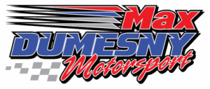 Speedweek Series - Formula 500s
